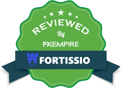 Online Trading| CFD trading | Trade | Trade with Fortissio | Fortissio