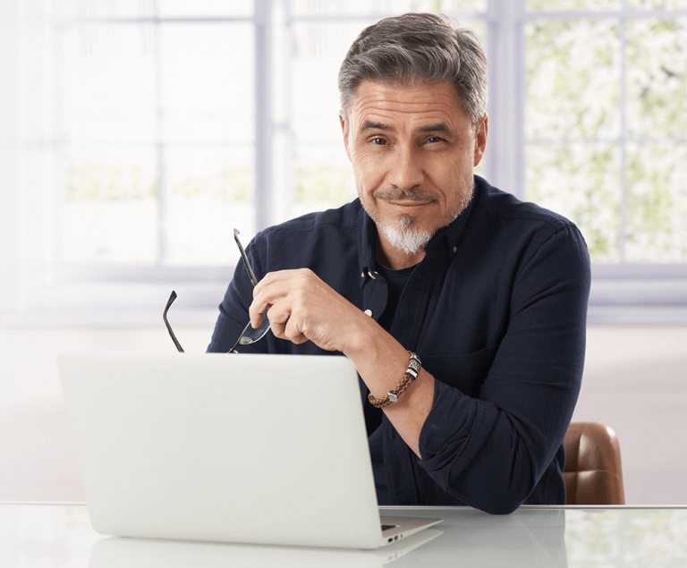 Fortissio - CFD Trading Fortress